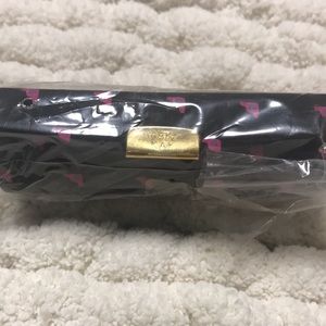 Mary Kay | Accessories | Vintage Mary Kay Lipstick Case | Poshmark
